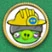 Construction Pigs | Angry Birds Wiki | Fandom