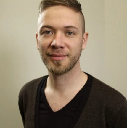 Mikko Pöllä | Angry Birds Wiki | Fandom