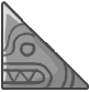 Stone/Gallery | Angry Birds Wiki | Fandom