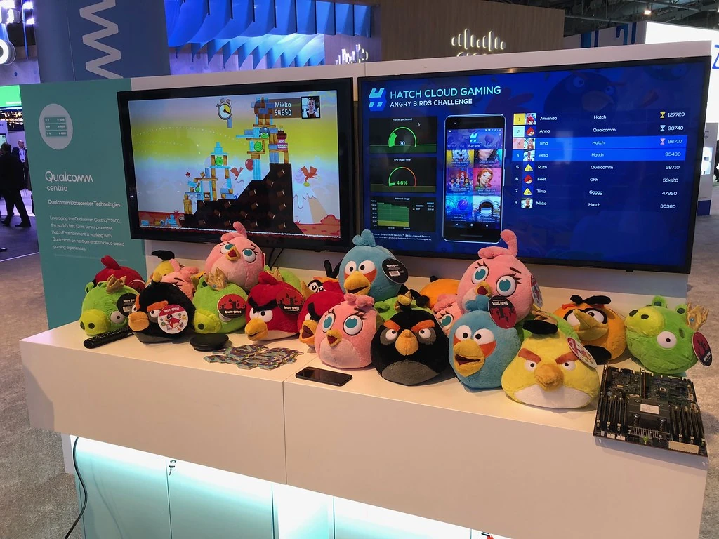 Hatch | Angry Birds Wiki | Fandom