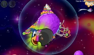 Toucan Sam | Angry Birds Wiki | Fandom