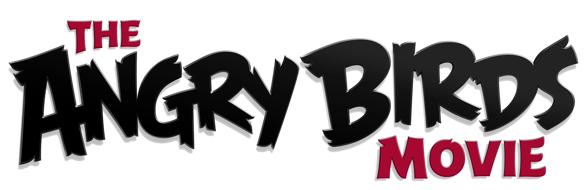 Category:Movies | Angry Birds Wiki | Fandom