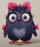 Monday | Angry Birds Wiki | Fandom