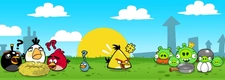 Poached Eggs | Angry Birds Wiki | Fandom