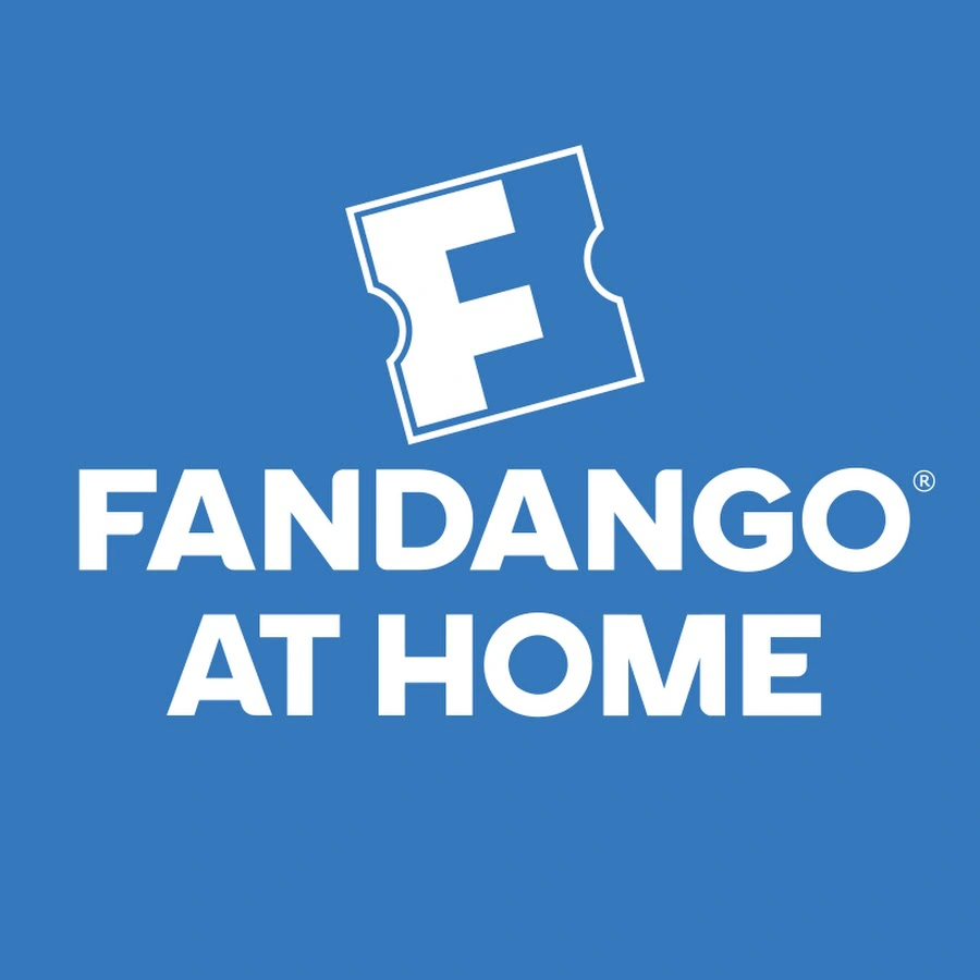 Fandango at Home | Angry Birds Wiki | Fandom