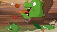 Pig Possessed | Angry Birds Wiki | Fandom
