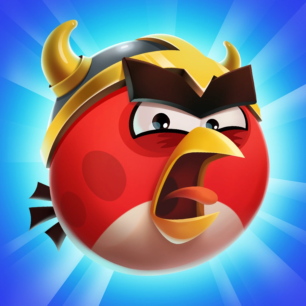 Category:Angry Birds Reloaded | Angry Birds Wiki | Fandom