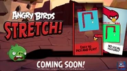 Angry Birds Stretch! | Angry Birds Wiki | Fandom