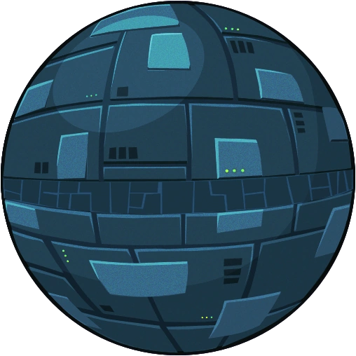 User blog:Molderplz2/Sprites & my fan made ABS Birds | Angry Birds Wiki ...