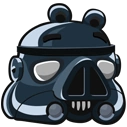 Stormtrooper | Angry Birds Wiki | Fandom