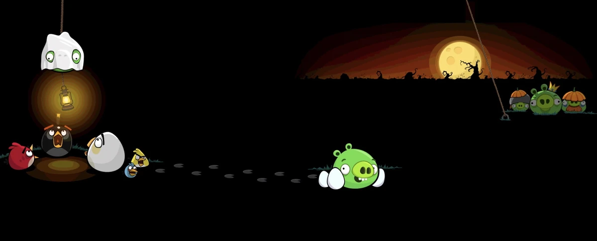 Category:Angry Birds Seasons | Angry Birds Wiki | Fandom