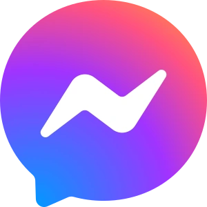 Facebook Messenger | Angry Birds Wiki | Fandom