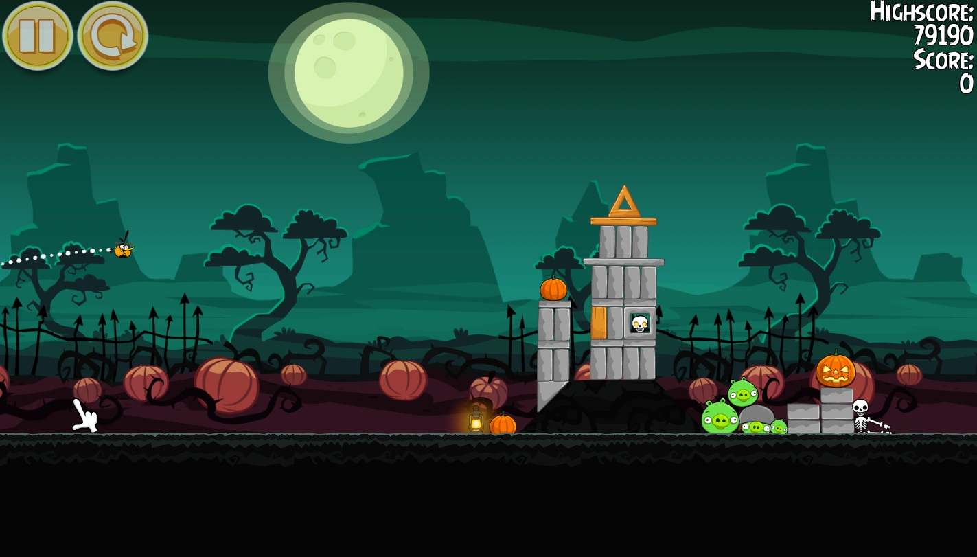 Bubbles/Gallery | Angry Birds Wiki | Fandom