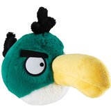 Pelúcias | Wiki Angry Birds | Fandom