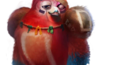 Discuss Everything About Angry Birds Wiki | Fandom