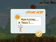 Angry Birds Music | Angry Birds Wiki | Fandom