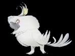 Pepillo | Angry Birds Wiki | Fandom