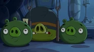 Sneezy Does It | Angry Birds Wiki | Fandom