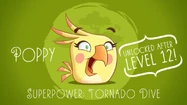 Poppy/Gallery | Angry Birds Wiki | Fandom