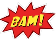 Wingman | Angry Birds Wiki | Fandom