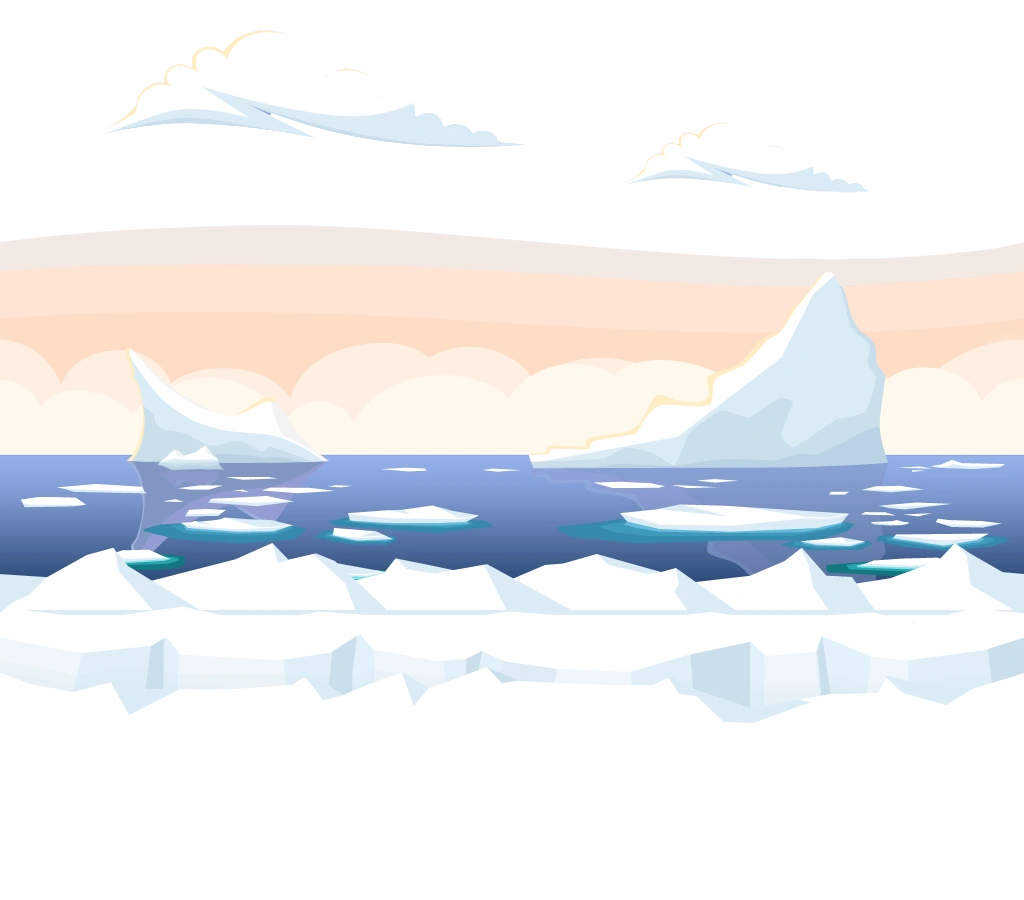 Angry Birds Winter Wonderland | Angry Birds Wiki | Fandom