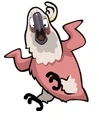 Nigel | Angry Birds Wiki | Fandom