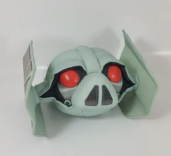 angry birds star wars coloring pages darth vader