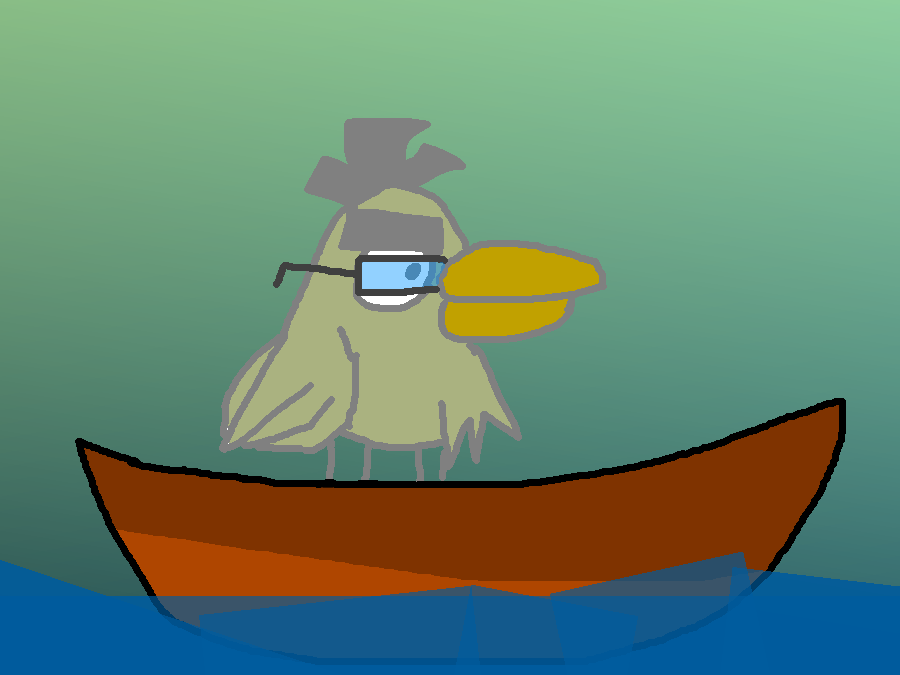 Блог участника:ORUZHEINIK-Bot/Adventures sa Nick-95 Bot | Angry Birds Wiki | Fandom