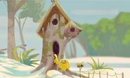 Bird Village | Angry Birds Wiki | Fandom