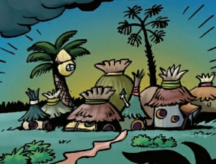 Category:Locations | Angry Birds Wiki | Fandom