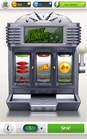 Angry Birds Football | Angry Birds Wiki | Fandom