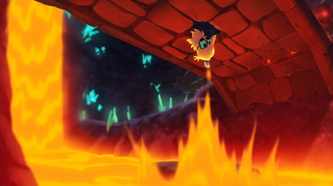 Homework: Finale Part 1 | Angry Birds Wiki | Fandom