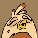 Melody/Gallery | Angry Birds Wiki | Fandom