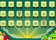 Angry Birds Music | Angry Birds Wiki | Fandom