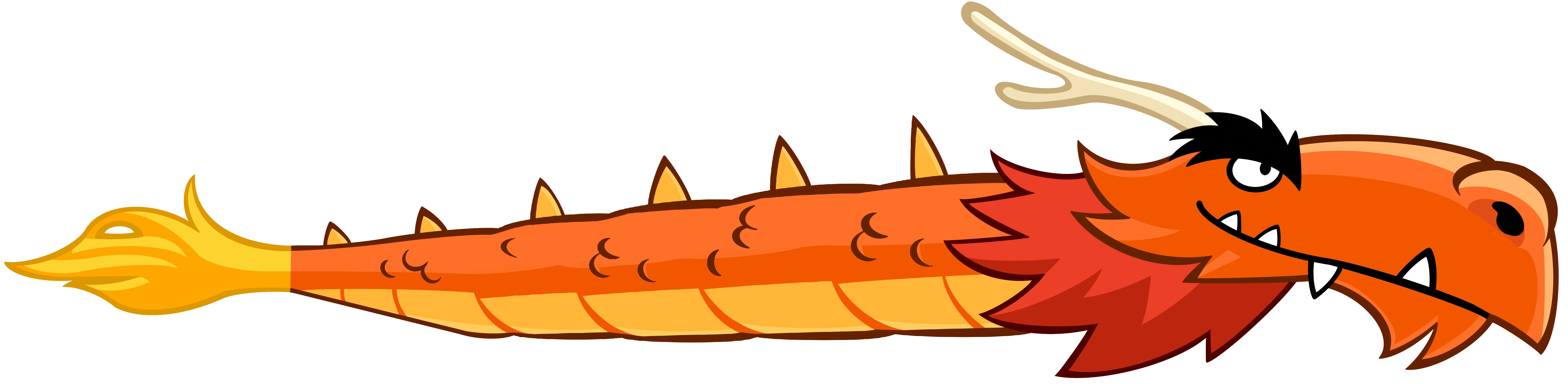 Mighty Dragon | Angry Birds Wiki | Fandom