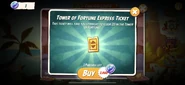 Tower of Fortune | Angry Birds Wiki | Fandom