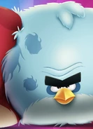 Tony/Gallery | Angry Birds Wiki | Fandom