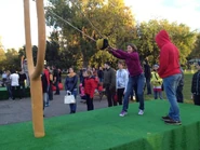 Angry Birds Cheetos | Angry Birds Wiki | Fandom