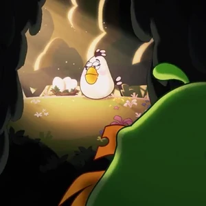 Discuss Everything About Angry Birds Wiki | Fandom