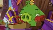 Sneezy Does It | Angry Birds Wiki | Fandom