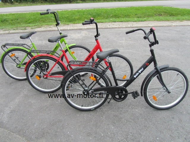 Велотранспорт | Angry Birds Wiki | Fandom