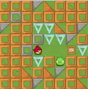 Angry Birds (Code.org) | Angry Birds Wiki | Fandom