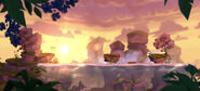 Cobalt Plateaus | Angry Birds Wiki | Fandom