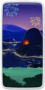 Rocket Rumble | Wiki Angry Birds | Fandom