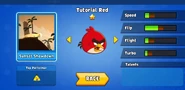 Angry Birds Racing | Angry Birds Wiki | Fandom