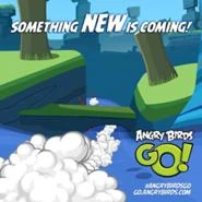 Angry Birds Go! | Angry Birds Wiki | Fandom