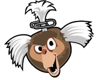 Mauro | Angry Birds Wiki | Fandom