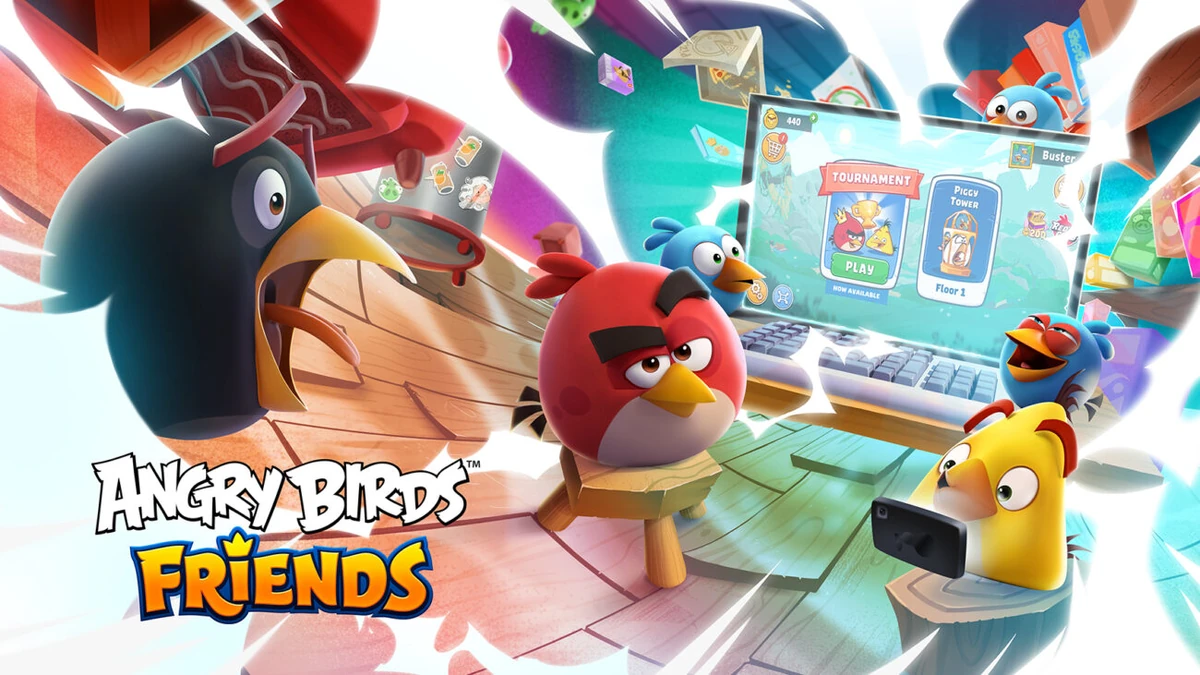 Red’s Club/Microsoft Store Players: Register to Red’s Club Now | Angry ...