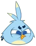 Luca/Gallery | Angry Birds Wiki | Fandom