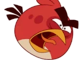Category:Stickers | Angry Birds Wiki | Fandom